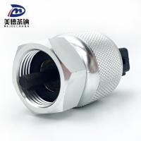 China Truck Diesel Engine Speed Odometer Sensor 38K65-02002 Standard Size for sale