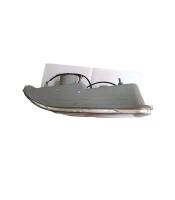China Original Bus Right Front Headlight 37V11-11200-PCT for Yutong Higer Zhongtong Kinglong 24V for sale
