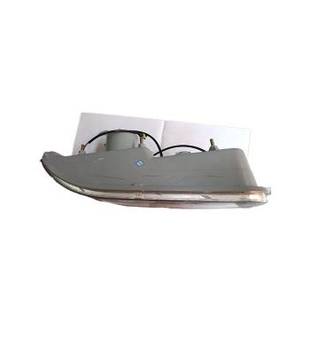 China Original Bus Right Front Headlight 37V11-11200-PCT for Yutong Higer Zhongtong Kinglong 24V for sale