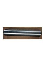 China Higer Bus Steering Knuckle Kingpin Steering Stub Replacement Repair Original Quality CCC Certified for sale