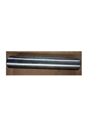 China Higer Bus Steering Knuckle Kingpin Steering Stub Replacement Repair Original Quality CCC Certified for sale