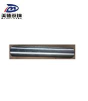 China Higer Bus Steering Knuckle Kingpin Steering Stub Replacement Repair Original Quality CCC Certified for sale