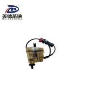 China WEICHAI Water Collecting Cup Components 612630080373 for Bus and Truck Repairs for sale
