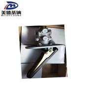 China Meidechana Bus Air Brake Valve 35M60-14020 CCC Certified High Quality Replacement for sale