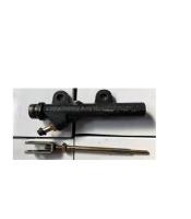 China Golden Dragon Bus Clutch Master Cylinder CK2000-F1-400-W 10pcs MOQ for Bus Maintenance for sale