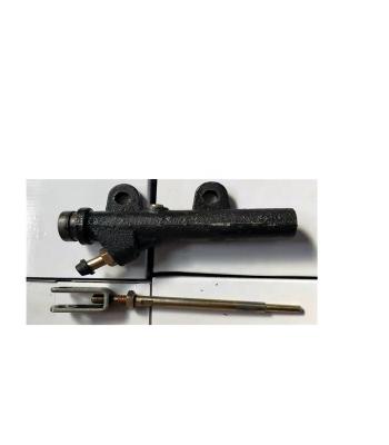 China Golden Dragon Bus Clutch Master Cylinder CK2000-F1-400-W 10pcs MOQ for Bus Maintenance for sale