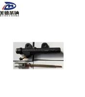 China Golden Dragon Bus Clutch Master Cylinder CK2000-F1-400-W 10pcs MOQ for Bus Maintenance for sale