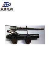 China Golden Dragon Bus Clutch Master Cylinder CK2000-F1-400-W 10pcs MOQ for Bus Maintenance for sale