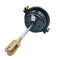 China Truck Front Brake Chamber 3519-00300 3519-00299 for Chassis Maintenance and Repair for sale