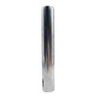 China Steering Knuckle King Pin Kit 3001-00121 for Heavy Duty Truck OEM Q1-30S42B-00005 for sale