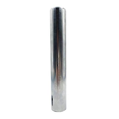 China Steering Knuckle King Pin Kit 3001-00121 for Heavy Duty Truck OEM Q1-30S42B-00005 for sale
