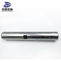 China Steering Knuckle King Pin Kit 3001-00121 for Heavy Duty Truck OEM Q1-30S42B-00005 for sale
