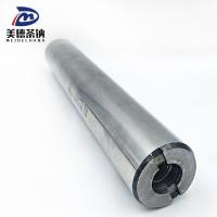 China Steering Knuckle King Pin Kit 3001-00121 for Heavy Duty Truck OEM Q1-30S42B-00005 for sale