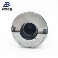 China Steering Knuckle King Pin Kit 3001-00121 for Heavy Duty Truck OEM Q1-30S42B-00005 for sale