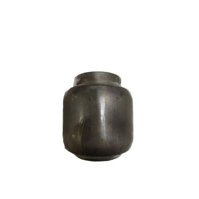 China Original 29V55-03530 Rubber Core for Improved Efficiency and Functionality for sale