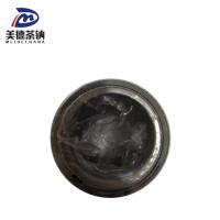 China Original 29V55-03530 Rubber Core for Improved Efficiency and Functionality for sale