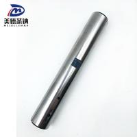 China Steering Knuckle King Pin Kit 3001-00121 for Heavy Duty Truck OEM Q1-30S42B-00005 for sale