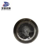 China Original 29V55-03530 Rubber Core for Improved Efficiency and Functionality for sale