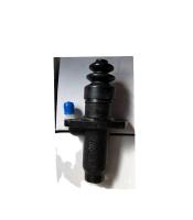 China Clutch Master Cylinder for Smooth Replacement/Repair Performance for sale