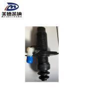 China Clutch Master Cylinder for Smooth Replacement/Repair Performance for sale