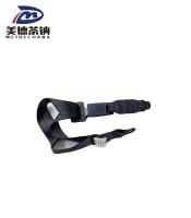 China FAW Howo Dongfeng Truck Bus Two-Point Seat Belt 8212-00073 Safety Restraint for sale