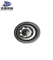 China Universal Drying Tank and Filter for Bus Parts by Trusted for sale
