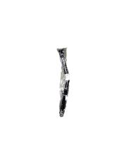 China Wiper Arm 37M60-28506 for Bus Original Design and Performance for sale