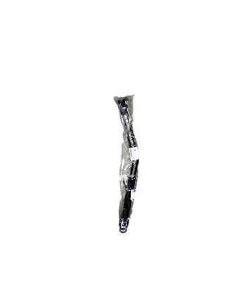 China Wiper Arm 37M60-28506 for Bus Original Design and Performance for sale