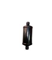 China Yutong Bus Parts Dryer 81XG5-03824 Original OEM Accessories for Bus Models for sale