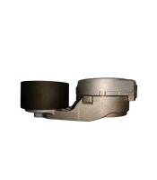 China Original Bus Tensioning Wheel 315200143CG for Manufacturing Performance CCC Certified for sale