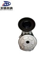 China Original Bus Tensioning Wheel 315200143CG for Manufacturing Performance CCC Certified for sale