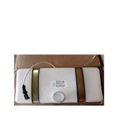 China 13L AMP Kettle 37V03-28603 for Higer Kinglong Zhongtong Bus Parts Accessories for sale