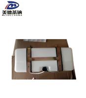 China 13L AMP Kettle 37V03-28603 for Higer Kinglong Zhongtong Bus Parts Accessories for sale
