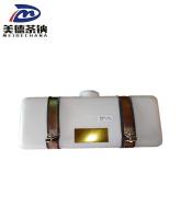 China 13L AMP Kettle 37V03-28603 for Higer Kinglong Zhongtong Bus Parts Accessories for sale