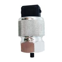 China Speedometer Sensor 38K65-02002 for Heavy Duty Trucks and Buses OEM Quality for sale