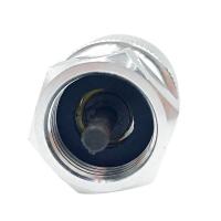 China Speedometer Sensor 38K65-02002 for Heavy Duty Trucks and Buses OEM Quality for sale