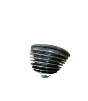 China Original Dirt-Proof Boot 84G13-01001-G3 for Higer Bus High Quality CCC Certified for sale