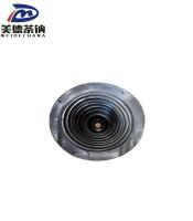 China Original Dirt-Proof Boot 84G13-01001-G3 for Higer Bus High Quality CCC Certified for sale