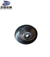 China Original Dirt-Proof Boot 84G13-01001-G3 for Higer Bus High Quality CCC Certified for sale
