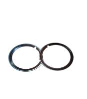 China Bus Oil Seals 115630202 for Meidechana Bus Parts Distributor CCC Certified High Quality for sale