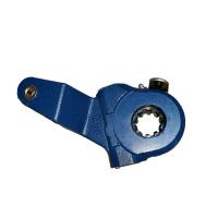 China XLHZVI224 Brake Adjuster Arm for Chinese Bus Brake System OEM Size for sale