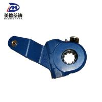China XLHZVI224 Brake Adjuster Arm for Chinese Bus Brake System OEM Size for sale