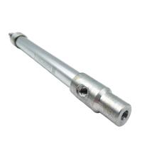 China HOWO Truck Engine Fuel Stopper OEM Standard Size Heavy Duty Spare Part for sale