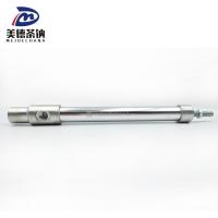 China HOWO Truck Engine Fuel Stopper OEM Standard Size Heavy Duty Spare Part for sale