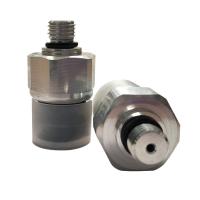 China Truck Oil Pressure Sensor Standard Size 3821-80-00406 for Engine Requirements for sale
