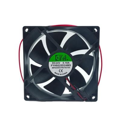 China Heavy Duty Truck Cooling Axial Fan 8101-03596 6.7kg Standard Size Adjustable for sale