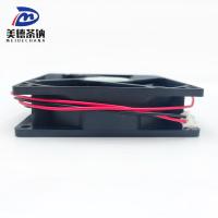 China Heavy Duty Truck Cooling Axial Fan 8101-03596 6.7kg Standard Size Adjustable for sale