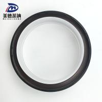 China Standard Size Crankshaft Front Oil Seal 3925529 1.10 kg for Diesel Engine Truck Parts for sale