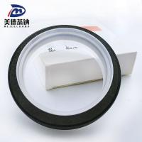 China Standard Size Crankshaft Front Oil Seal 3925529 1.10 kg for Diesel Engine Truck Parts for sale