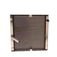 China Original Water Tank Spare Parts for Meide Chana Bus Truck 10pcs MOQ for sale